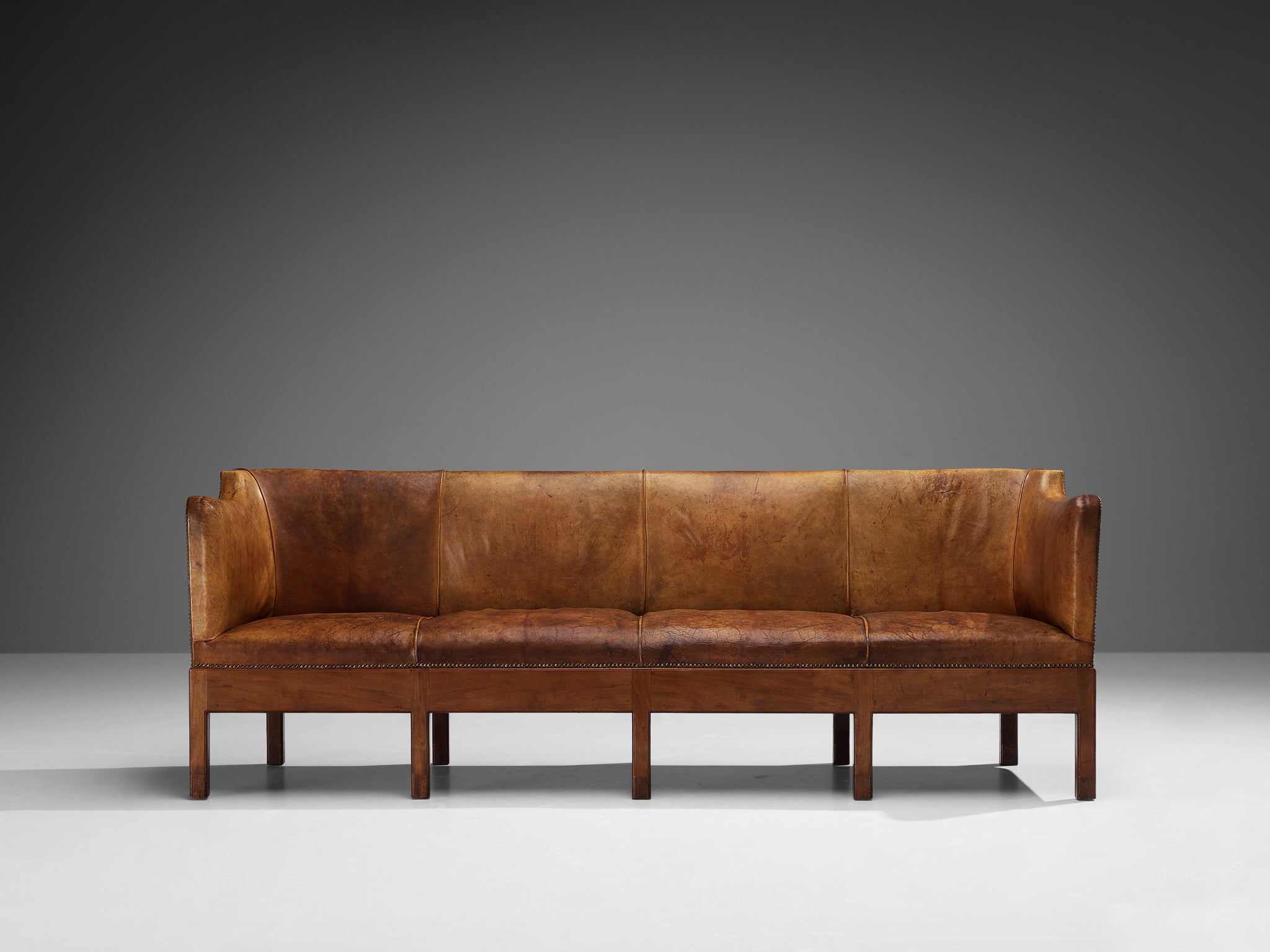 Featured#N# #N# – Page 4#N# – Morentz