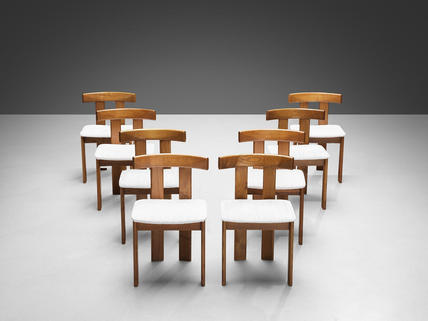 Recently Added – Page 3