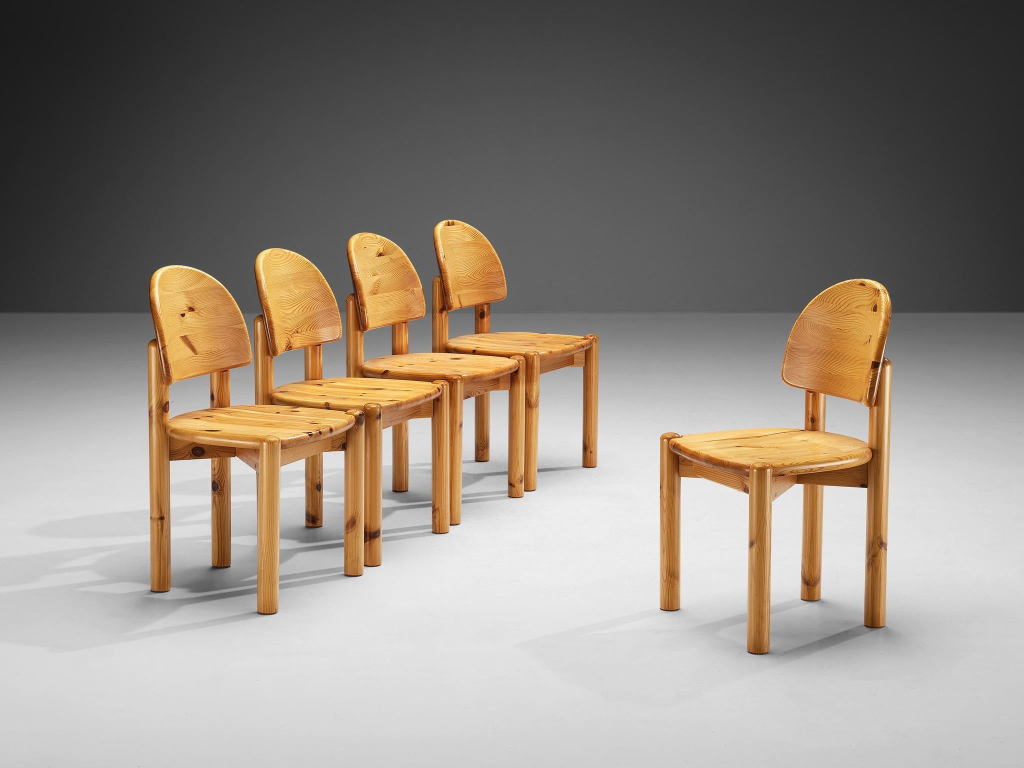 Dining Room Chairs