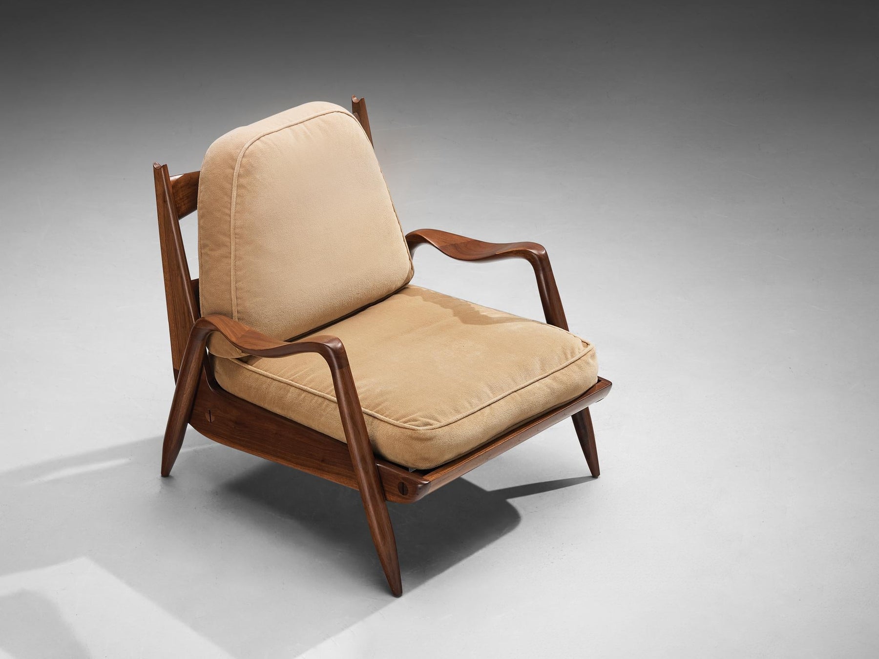 Our Collection – Page 5