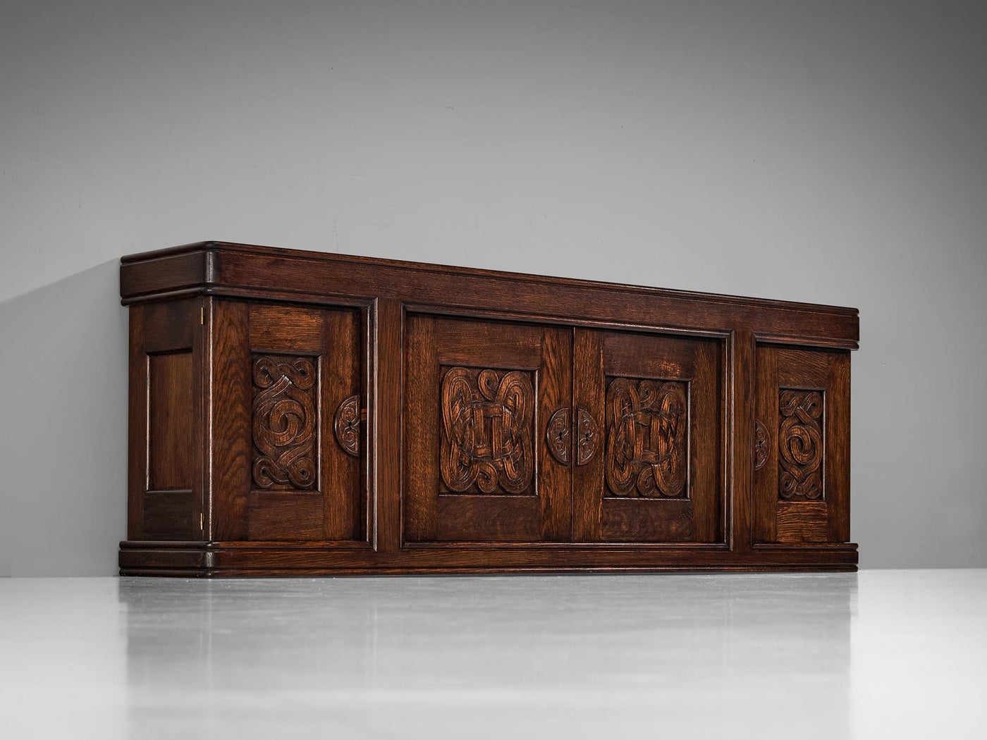 Case pieces and storage cabinets – Page 3