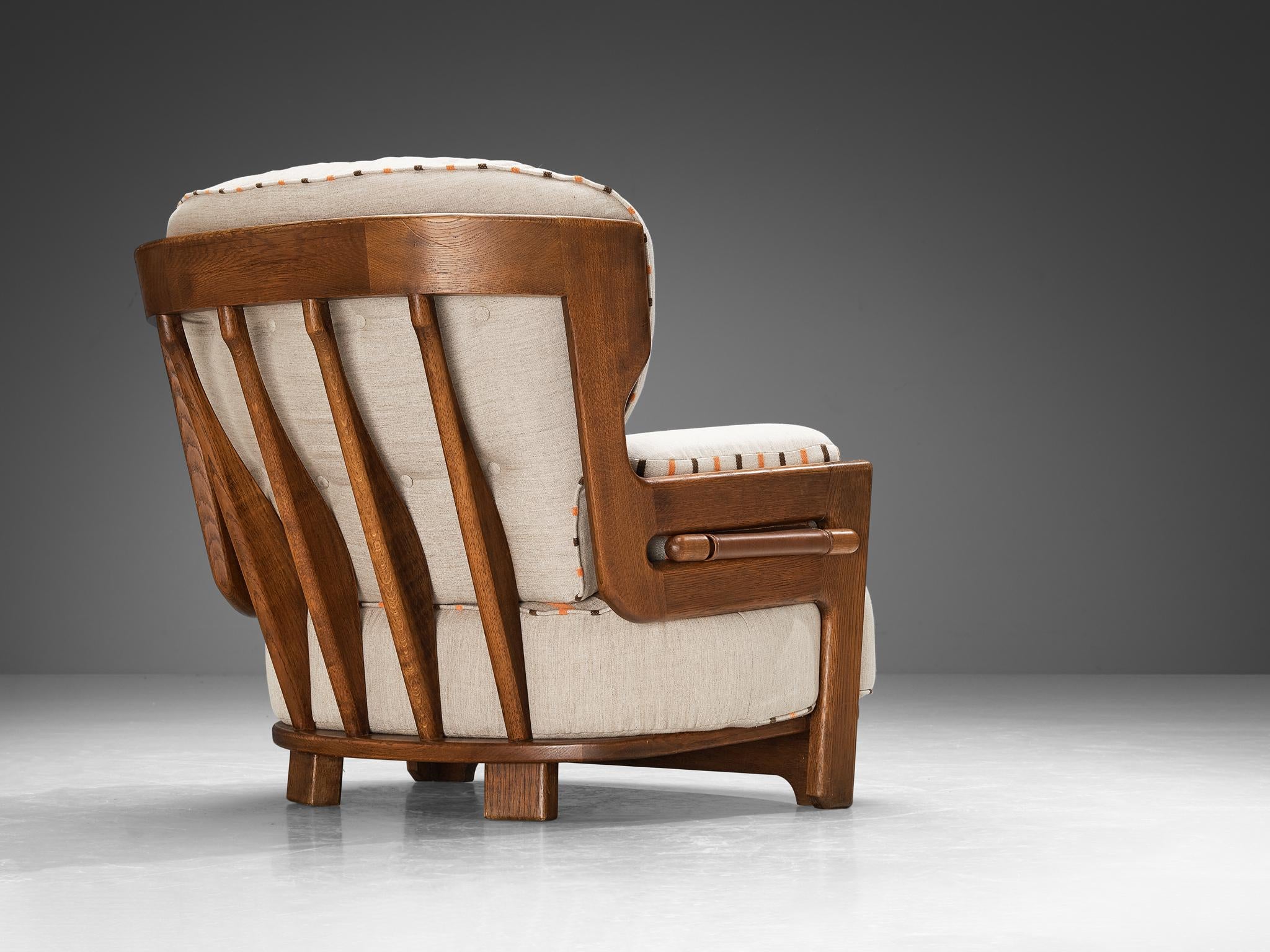 Lounge Chairs – Page 4