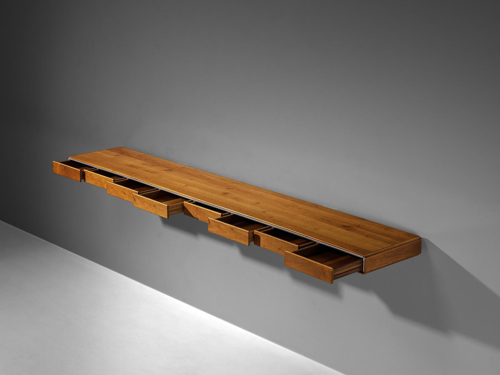 Our Collection – Page 6