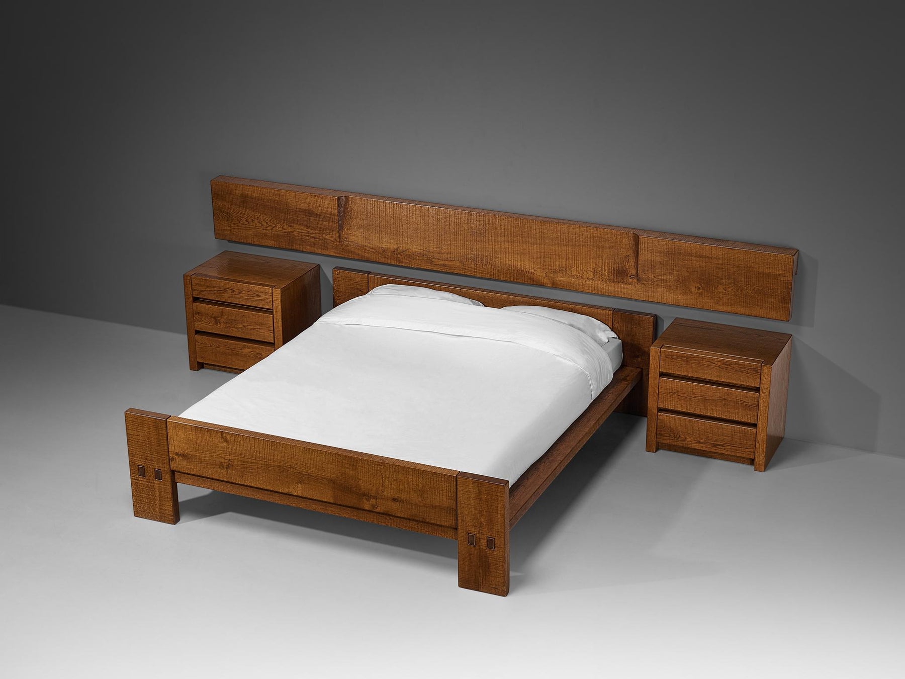 Bedroom Furniture