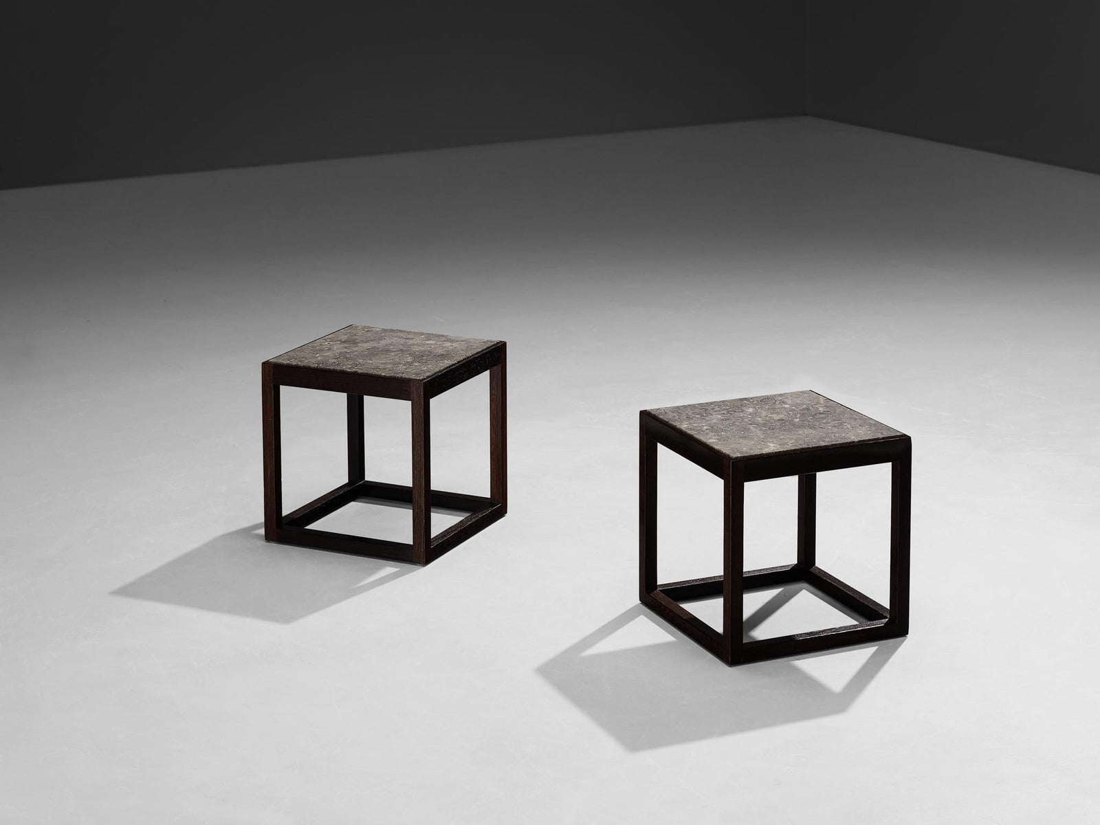 Side Tables