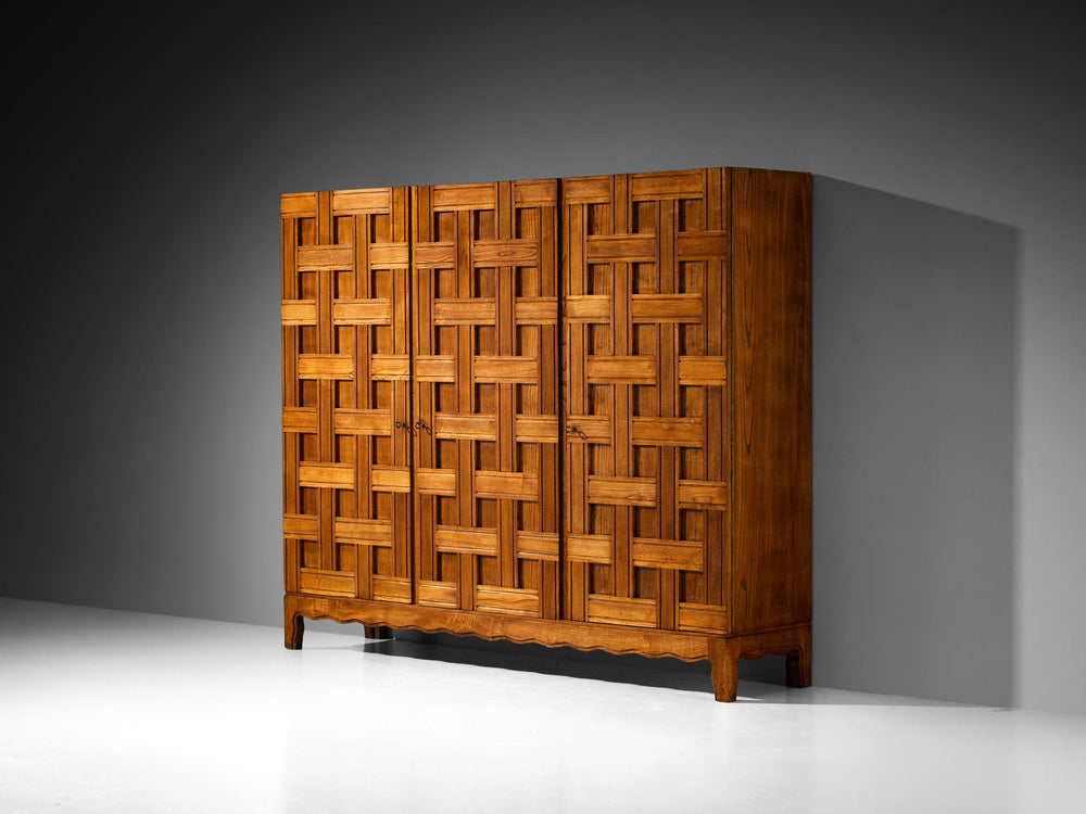 Our Collection – Page 8